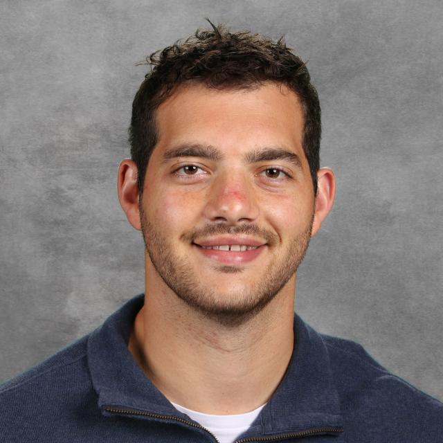 Meet Faculty and Staff | Mounds Park Academy