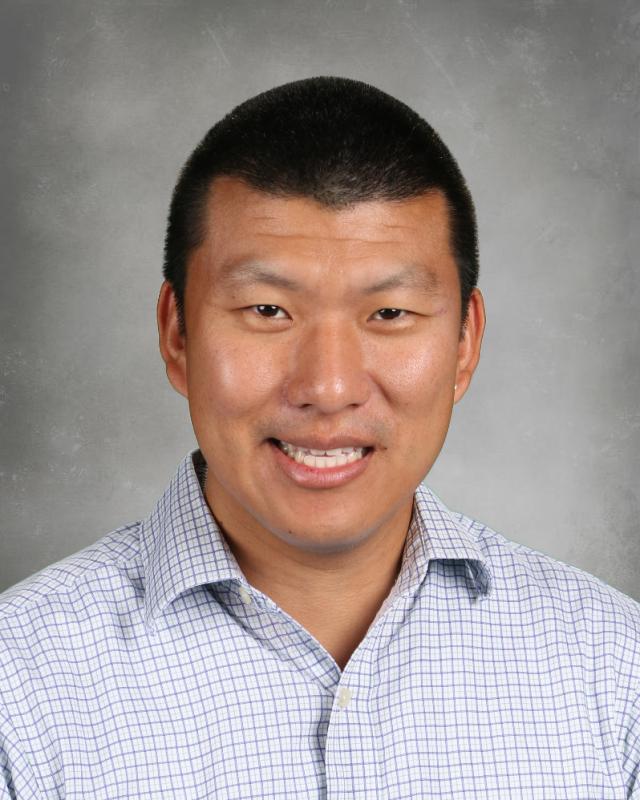 Meet Faculty and Staff | Mounds Park Academy