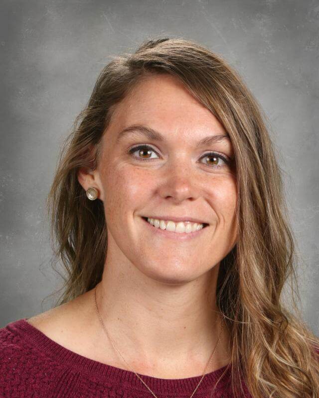 Meet Faculty and Staff | Mounds Park Academy