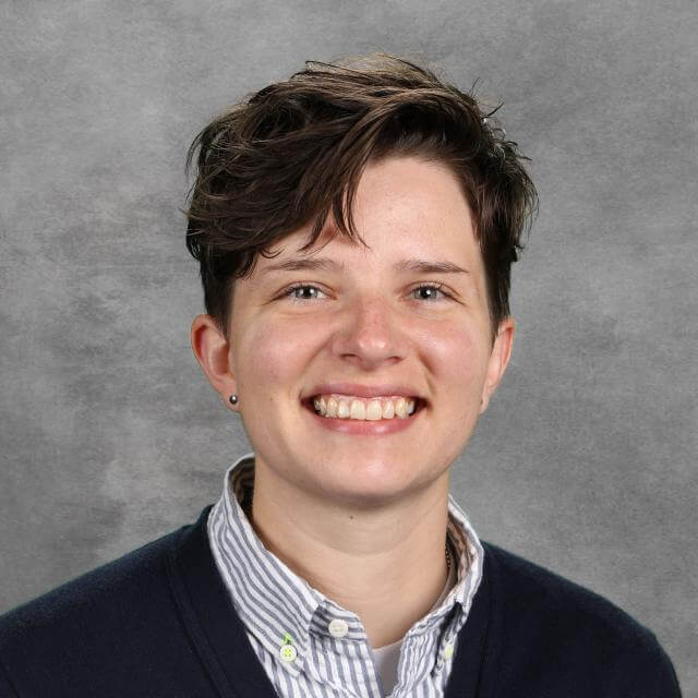 Meet Faculty and Staff | Mounds Park Academy