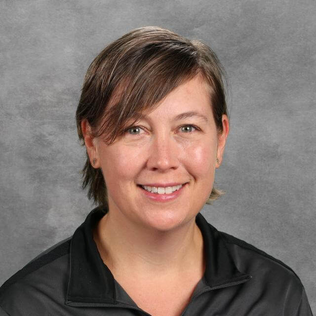 Meet Faculty and Staff | Mounds Park Academy