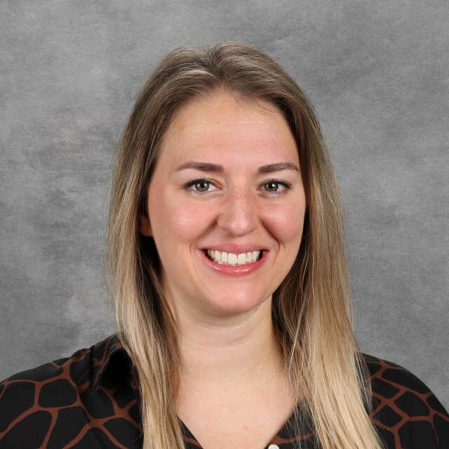 Meet Faculty and Staff | Mounds Park Academy