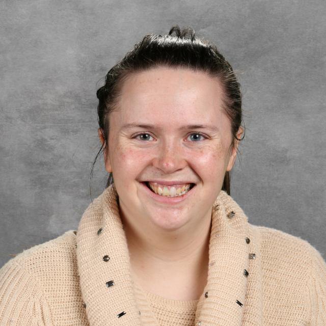 Meet Faculty and Staff | Mounds Park Academy