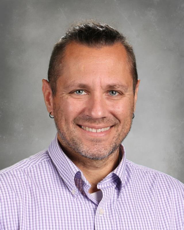 Meet Faculty and Staff | Mounds Park Academy