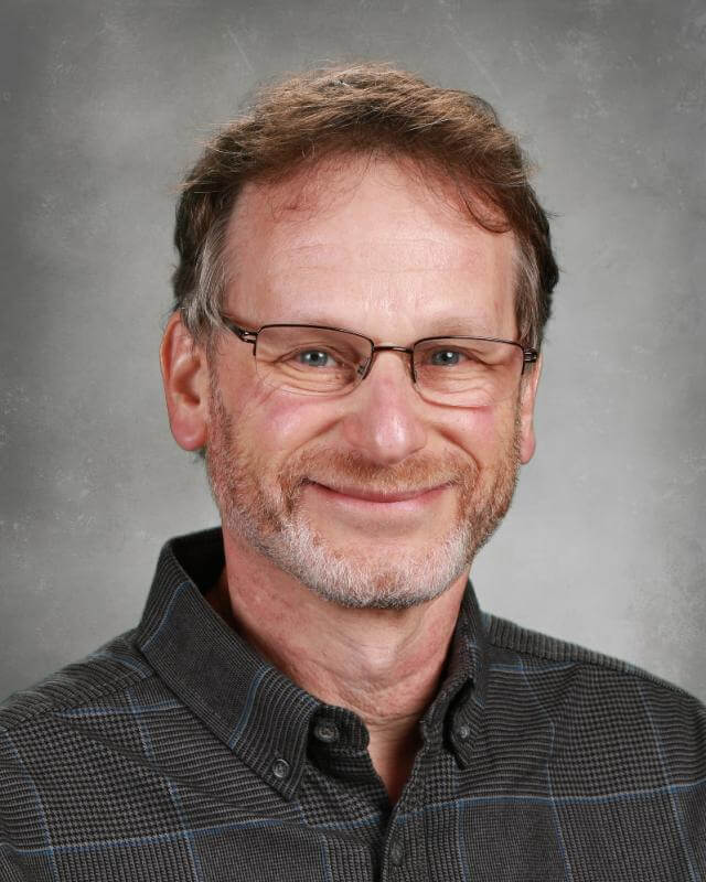 Meet Faculty and Staff | Mounds Park Academy