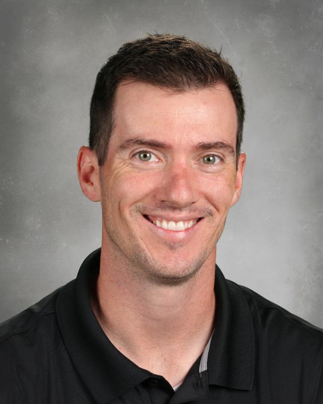 Meet Faculty and Staff | Mounds Park Academy