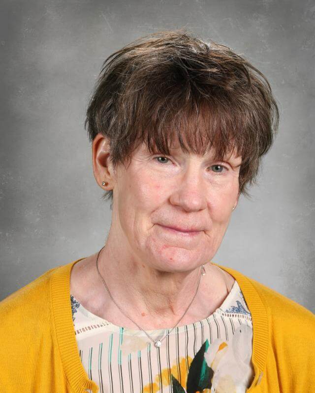 Meet Faculty and Staff | Mounds Park Academy