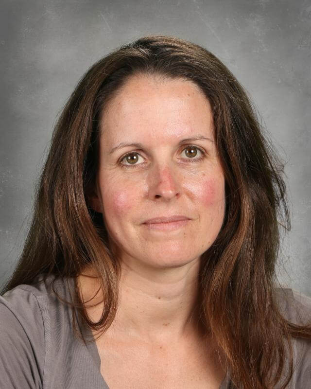 Meet Faculty and Staff | Mounds Park Academy