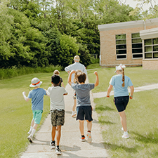 Sign Up For Panther Club, Panther Den, And Middle School Study Hall ...