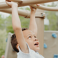 Connect, Play, And Create With MPA's Virtual Playground | MPA News