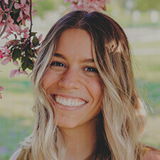 Meet Ms. Hernandez | MPA News