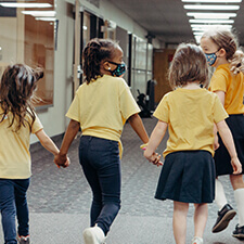 Boosting Human Connection And Community | MPA News