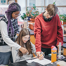 RSVP For The MPA Preview–School Day Edition! | MPA News