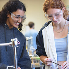 Discover Something Remarkable On January 26! | MPA News