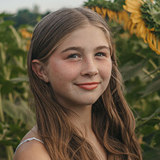 Five Things To Know About MPA From Hadley R. | MPA News