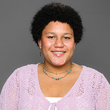 Five Things To Know About MPA From Elizabeth Jacobson Faye | MPA News