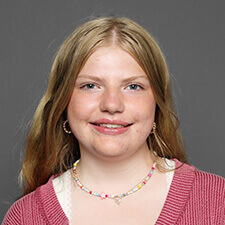 Five Things To Know About MPA From Emily Baker | MPA News