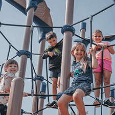 Then & Now: MPA Summer Programming | MPA News